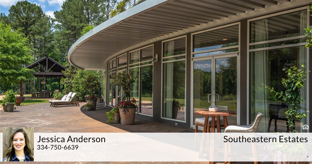 1330 County Rd 89 S, Camp Hill, AL 36850